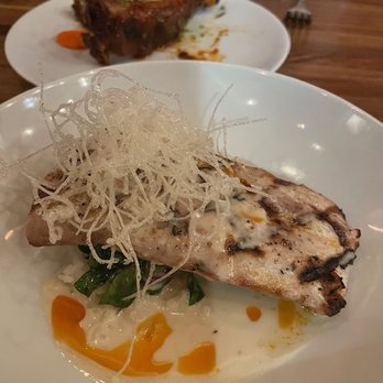 CENTRO BAR & KITCHEN - 1246 Photos & 561 Reviews - 236 California Ave ...