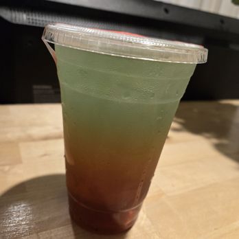 2AM PROJECT - Updated October 2025 - 28 Photos & 25 Reviews - 2018 N ...