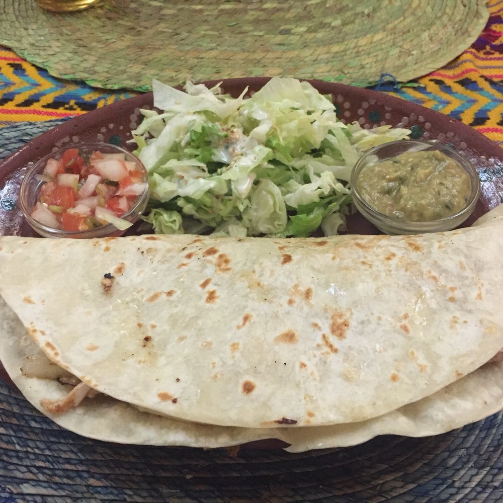 Taco Bell Vienna, Wien, Austria - Last Updated August 2021 - Yelp