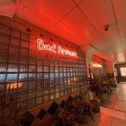 BAD ROMAN - Updated October 2025 - 2803 Photos & 876 Reviews - 10 ...