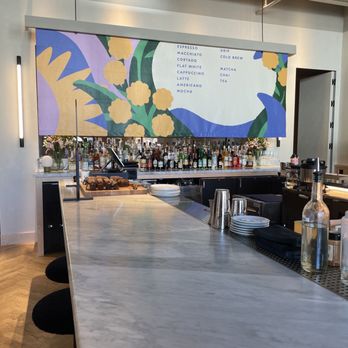 KING PIGEON - Updated March 2024 - 40 Photos & 13 Reviews - 2436 ...