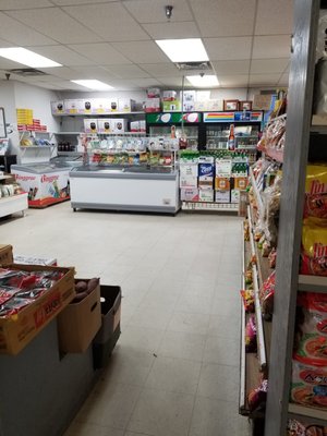 KIM’S ORIENTAL FOOD - Updated June 2025 - 18 Photos & 16 Reviews - 3700 ...