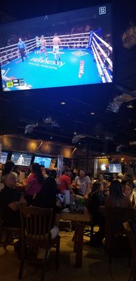 OJOS LOCOS SPORTS CANTINA - Updated March 2026 - 140 Photos & 237 ...