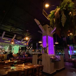 FERN THAI CAPITOL HILL - Updated November 2024 - 573 Photos & 191 ...