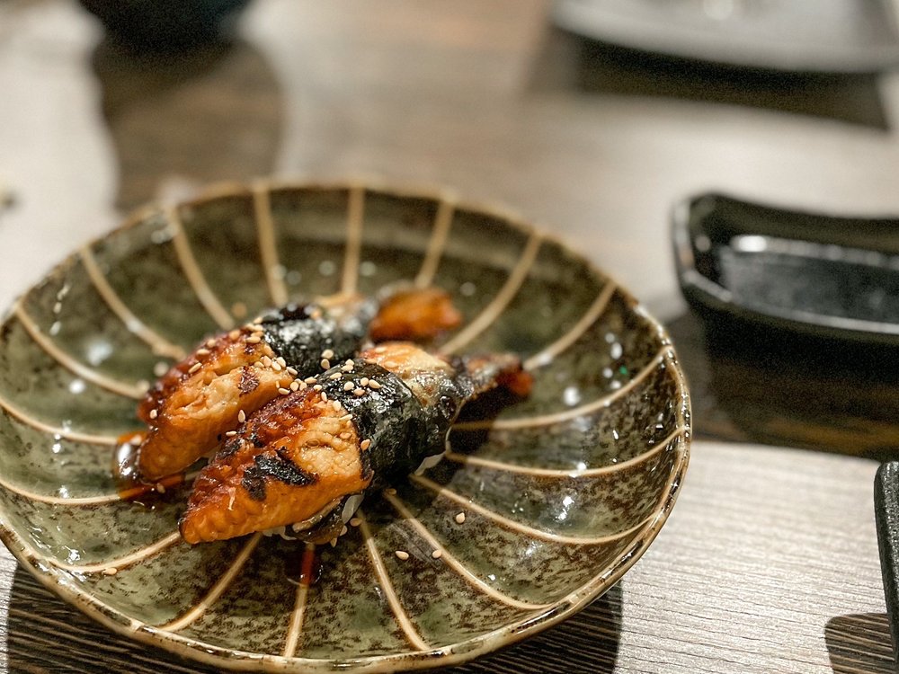 WAKI JAPANESE CUISINE - Updated April 2026 - 901 Photos & 252 Reviews ...