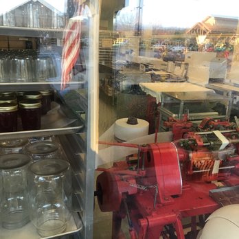 Old Mill Candy Kitchen - Trusted Since 1969 - Updated July 2025 - 56 ...