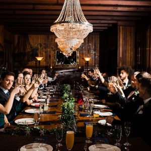 RIVERVIEW ESTATE BY BROPHY - 72 Photos - 1650 Bodoit Rd, Fishs Eddy ...