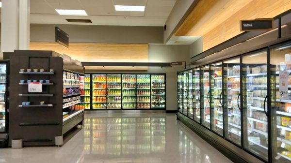 TARGET - Updated December 2025 - 56 Photos & 10 Reviews - 11990 ...