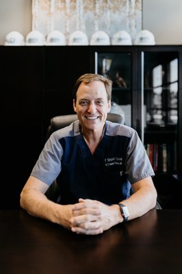 SPINE TEAM SPOKANE - Updated November 2025 - 10 Photos & 15 Reviews ...