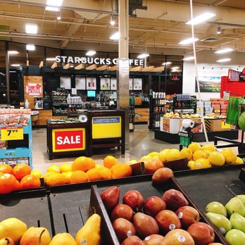 FRED MEYER - Updated June 2025 - 54 Photos & 135 Reviews - 18325 Aurora ...