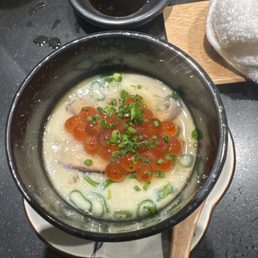 TORO - Updated December 2025 - 532 Photos & 80 Reviews - 1130 N Nimitz ...