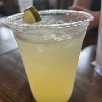 AGAVE & RYE - CLEVELAND - Updated April 2025 - 391 Photos & 236 Reviews ...