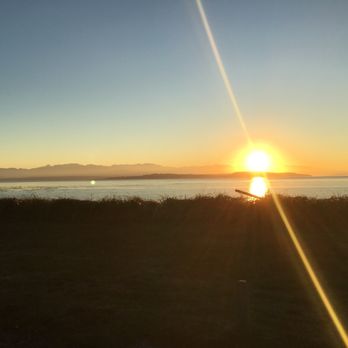 FORT CASEY INN - Updated August 2025 - 57 Photos & 16 Reviews - 1124 S ...