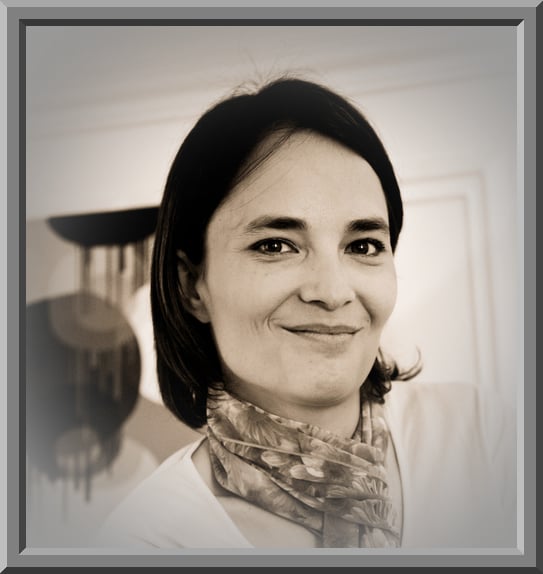 THE RICKSHAW AGENCY - 1368 26th St, Denver, Colorado - Web Design ...