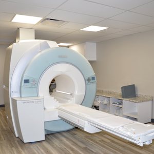 ENVISION MEDICAL IMAGING - 15 Photos & 22 Reviews - Diagnostic Imaging ...