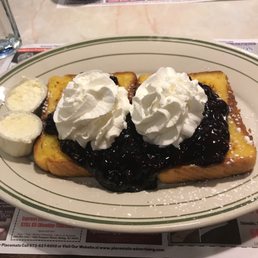 EWING DINER - Updated October 2025 - 126 Photos & 220 Reviews - 1099 ...