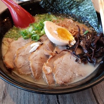 Smack Noodle - 2019 All You Need to Know BEFORE You Go (with Photos ...