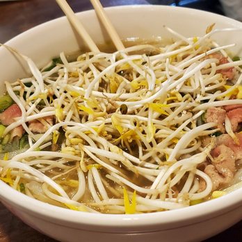 SAIGON 2 - Updated December 2025 - 201 Photos & 166 Reviews - 2003 ...