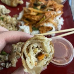 LYCHEE KITCHEN - Updated January 2026 - 362 Photos & 419 Reviews ...