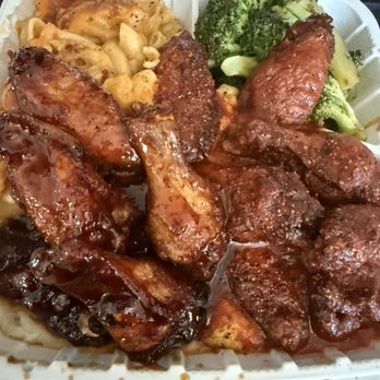 TEV’S KITCHEN - Updated July 2025 - 133 Photos & 178 Reviews - 1905 W ...