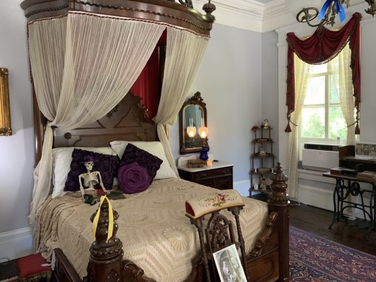 MCRAVEN TOUR HOME - Updated October 2025 - 263 Photos & 36 Reviews ...