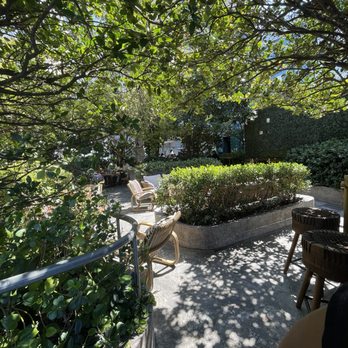 SUGAR - Updated June 2024 - 1225 Photos & 789 Reviews - 788 Brickell ...