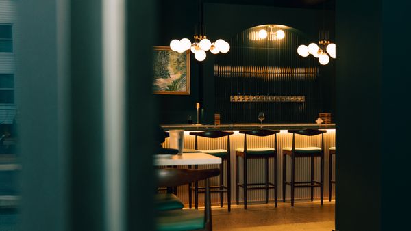 LIFESTYLE ALTUS - Updated September 2025 - 33 Photos - 601 7th Ave ...