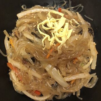 NEW WONJO RESTAURANT - Updated March 2025 - 2346 Photos & 1628 Reviews ...