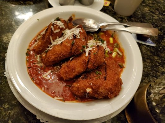 D’RAYMONDS nearby at 269 Osborne Rd, Albany, New York - 239 Photos ...