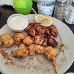 CAFE PONTALBA - Updated January 2026 - 547 Photos & 687 Reviews - 546 ...