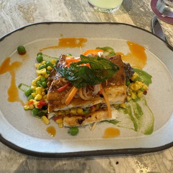 MAXIMÓN - Updated September 2024 - 954 Photos & 299 Reviews - 200 ...