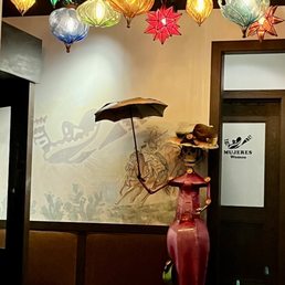 MARIA’S MEXICAN RESTAURANT - Updated January 2026 - 477 Photos & 713 ...