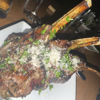 SOUL GASTROLOUNGE - Updated December 2025 - 88 Photos & 21 Reviews ...