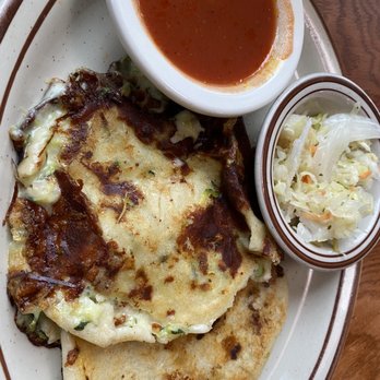 THE OTIS RESTAURANT - Updated December 2024 - 28 Photos & 25 Reviews ...