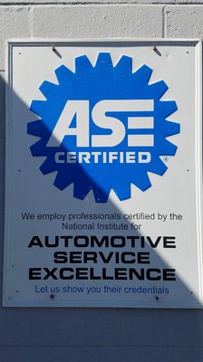 COOKS AUTO REPAIR - Updated July 2025 - 19 Photos & 64 Reviews - 2211 ...