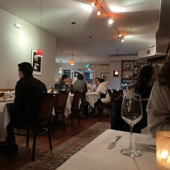 THE HELMAND - Updated December 2025 - 592 Photos & 791 Reviews - 806 N ...