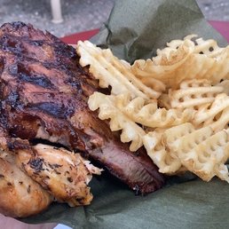 SHIPWRECK REEF CAFE - 150 Photos & 138 Reviews - 500 Sea World Dr, San ...