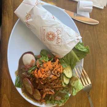 RACHEL’S KITCHEN - Updated March 2025 - 126 Photos & 88 Reviews - 6605 ...