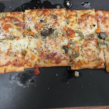 PASSÉ - Updated January 2026 - 92 Photos & 25 Reviews - 101 St ...