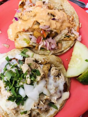 INDY TACOS - 307 Photos & 290 Reviews - 2196 E 54th St, Indianapolis ...