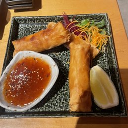 SONO SUSHI - 853 Photos & 603 Reviews - 319 Fayetteville St, Raleigh ...