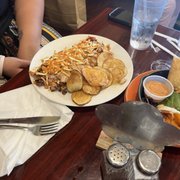 BODEGA 1205 - 352 Photos & 133 Reviews - Food near 1205 1St Ave ...