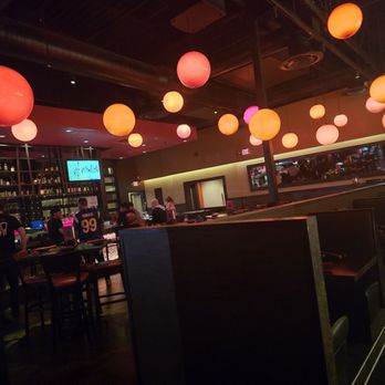 RA SUSHI - ADDISON - Updated December 2025 - 888 Photos & 756 Reviews ...