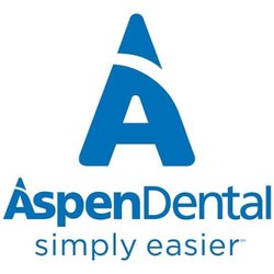 Aspen Dental Des Moines
