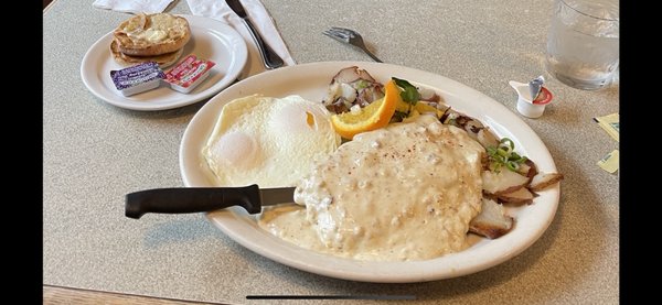 MAC’S DELI & CAFE - Updated December 2025 - 239 Photos & 490 Reviews ...