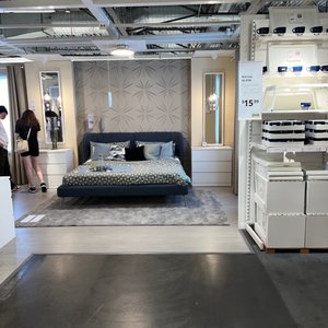 IKEA - 565 Photos & 503 Reviews - 7171 Ikea Dr, Frisco, Texas - Home ...