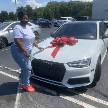 BELL AUDI - 40 Photos & 182 Reviews - 782 Us-1, Edison, New Jersey ...