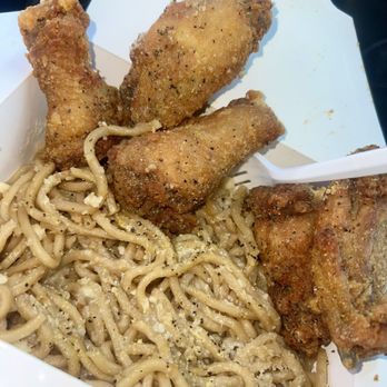 BLUE SAIGON - Updated November 2024 - 1011 Photos & 1272 Reviews - 2243 ...