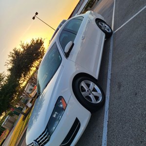 CHACON AUTOS - Updated October 2025 - 8187 Bandera Rd, San Antonio ...