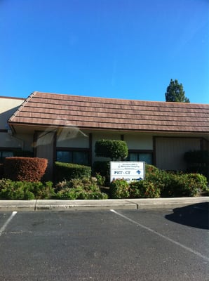 STOCKTON DIAGNOSTIC IMAGING - CALIFORNIA STREET - Updated December 2025 ...